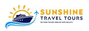 Sunshine Travel Tours